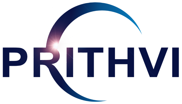 Aug 09, 2025 Saturday, 07:31:41 AM